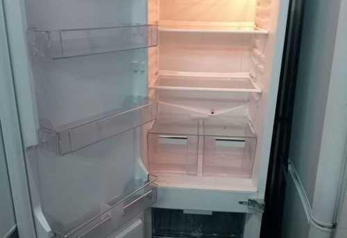 Встраиваемый холодильник IKEA