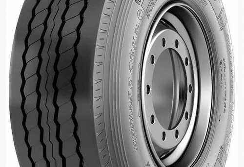 Шина грузовая на прицеп 385/65R22.5 Pirelli T90