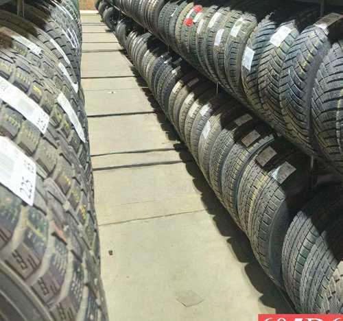 Kumho Solus KL21 235/60 R18 103M