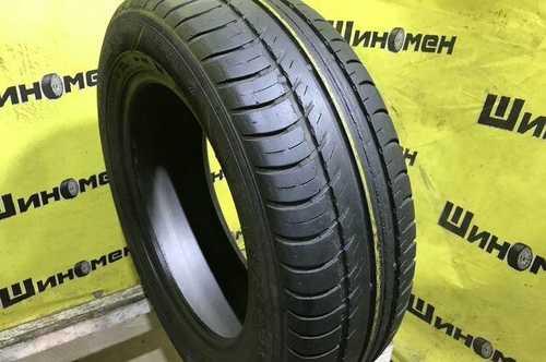 Nokian Tyres Nordman SX 175/65 R14