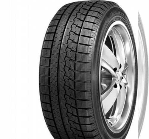 Sailun Ice Blazer Arctic SUV 255/55 R18 109H