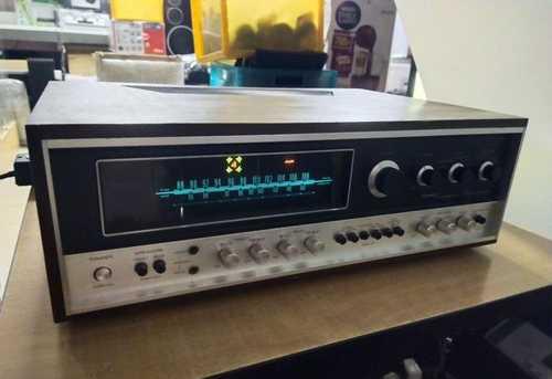 Ресивер Pioneer QX-8000