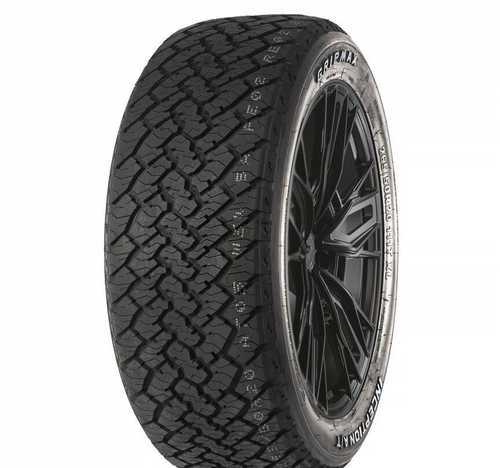 Gripmax Inception A/T 215/75 R15 100S
