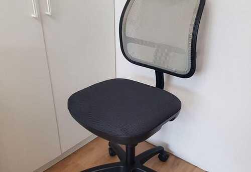 Офисное компьютерное кресло 2 шт