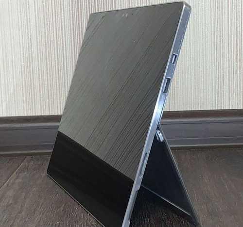 Microsoft Surface Pro 4 i7 16/256