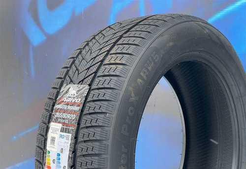 Arivo Winmaster ProX ARW5 265/50 R20 111H