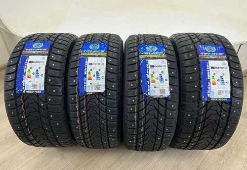 Tri Ace Snow White II 245/50 R19 105H