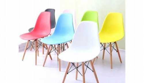 Стул eames