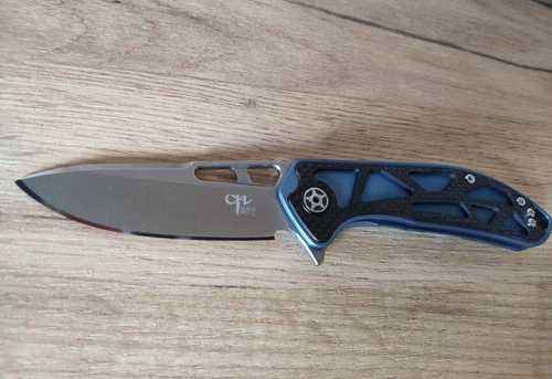 CH3509 Нож
