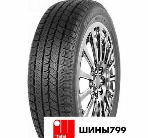 Sunfull SF988 185/60 R15