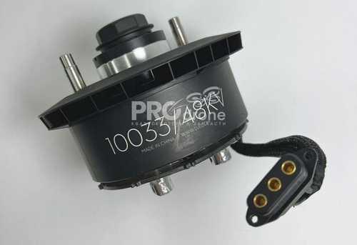 Мотор DJI Agras T40