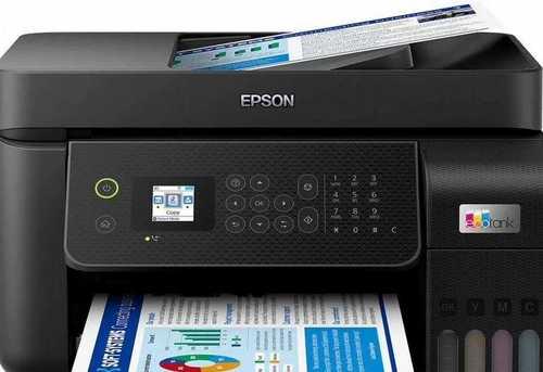 1037 Epson C11CJ65512