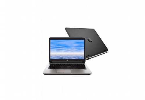 Ноутбук HP ProBook 640 G2 (Мира, 33)