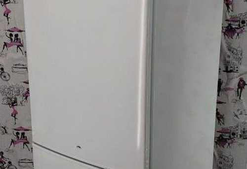 Холодильник Bosch Гарантия Доставка Ремонт