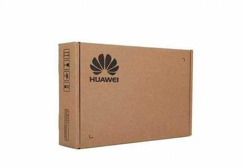 Huawei S5731-H24P4XC-K