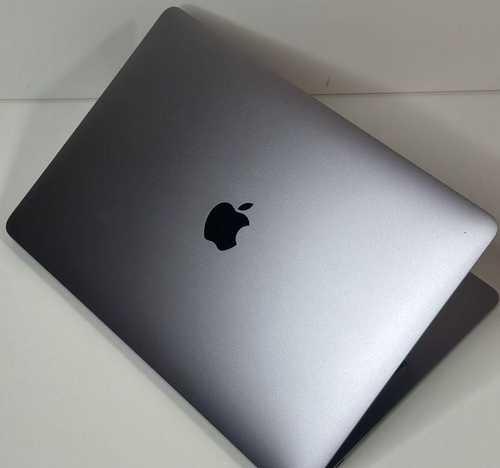 Apple MacBook Air 13 2018