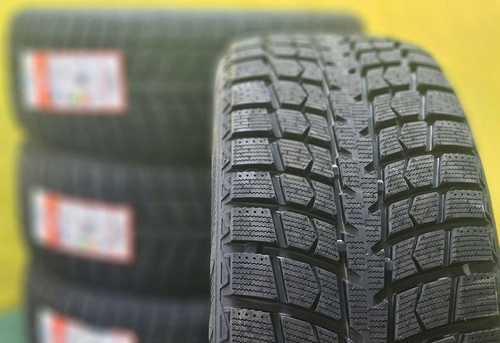 Leao Winter Defender Ice I-15 275/50 R21