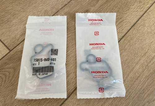 Прокладка клапана vtec 15815R40A01