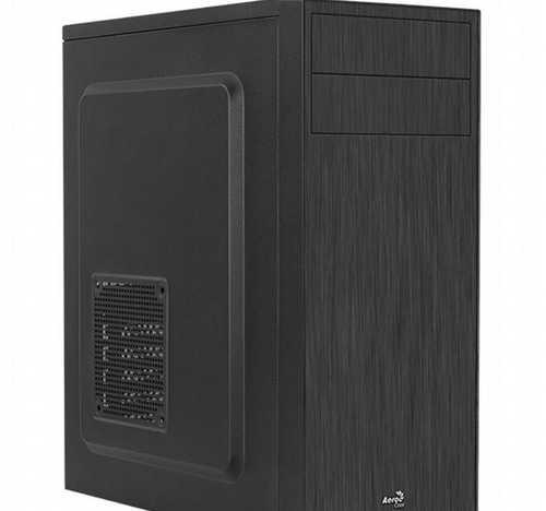 Корпус ATX Miditower Formula #397237