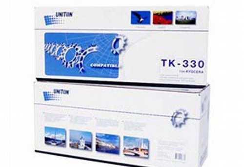 Тонер-картридж для (TK- 330) kyocera FS-4000DN (20