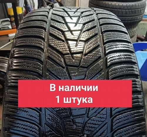 Hankook Winter I'Cept Evo 3 W330 255/35 R21 98W