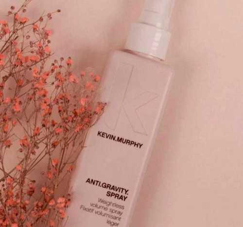 Спрей Anti Gravity Kevin Murphy 10 мл отливант