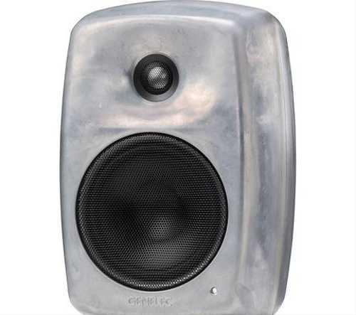 Полочная акустика Genelec G Two brwm