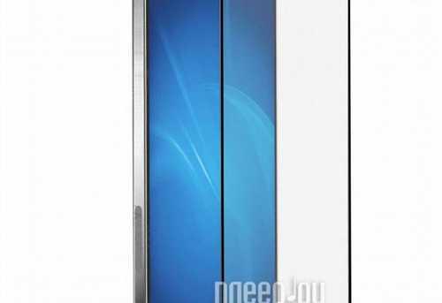 Защитное стекло DF для Samsung Galaxy S24 Full