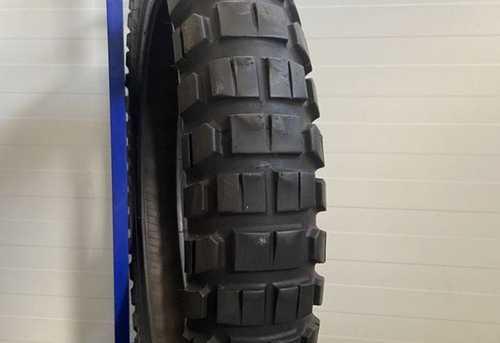 Metzeler MCE Karoo-2 120/70 R19