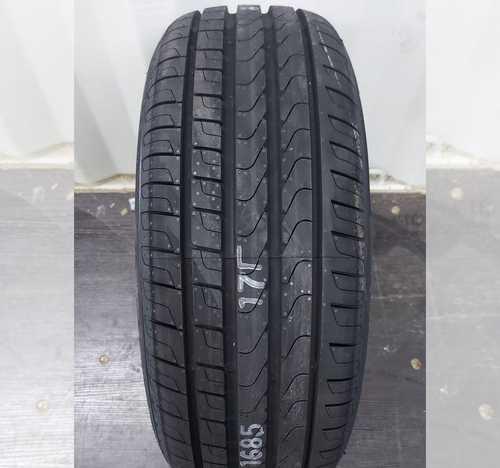 Pirelli Cinturato P7 205/55 R16 91V