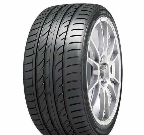 Sailun Atrezzo ZSR 205/40 R17 84Y