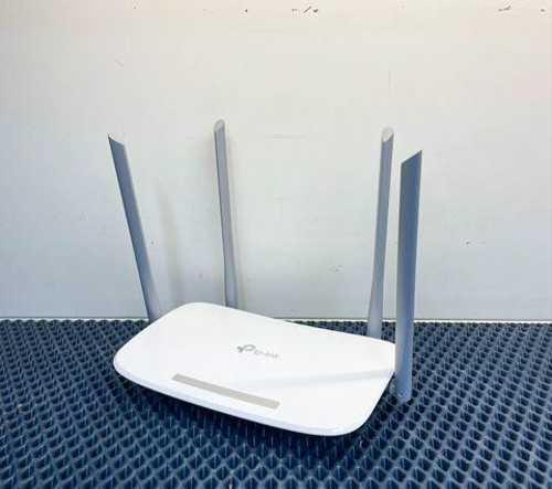 Tp link ec220 g5