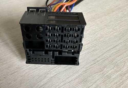 Bluetooth модуль BMW Mini Cooper E85 E86 Z4 E83 X3