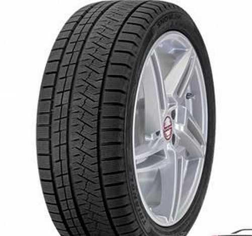 Triangle PL02 235/40 R19 96W