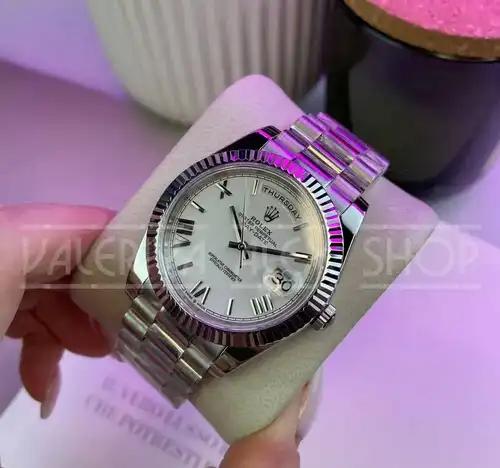 Часы мужские Rolex day-date #20201010270