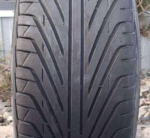 Triangle TR968 245/35 R19