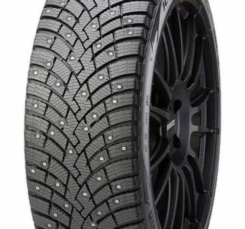 Pirelli Scorpion Ice Zero 2 235/55 R19 105H