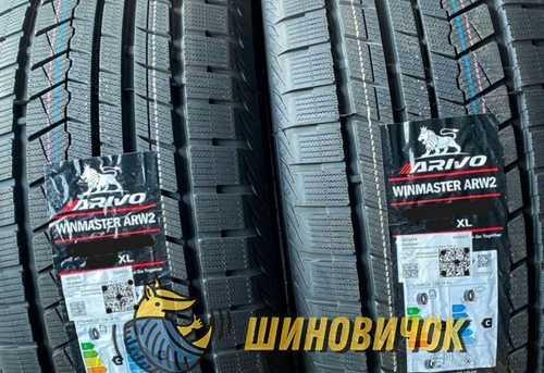 Arivo Winmaster ARW2 195/65 R15 95T
