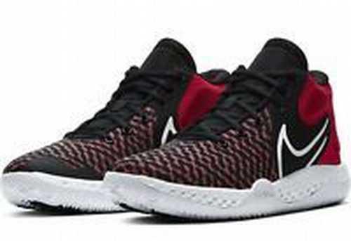 Кроссовки Nike KD trey 5 viii
