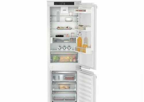 Холодильник liebherr ICSe 5103
