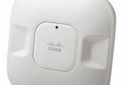 Cisco AIR-LAP1041N-E-K9