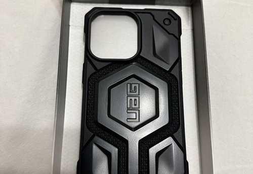 Uag Monarch iPhone 14 pro max