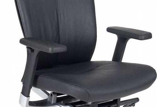 Кресло для руководителя Schairs Aeon F01SX