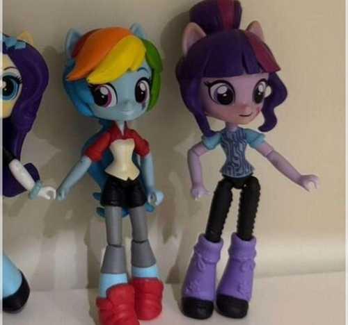 Pony, my little pony, mlp, equestria