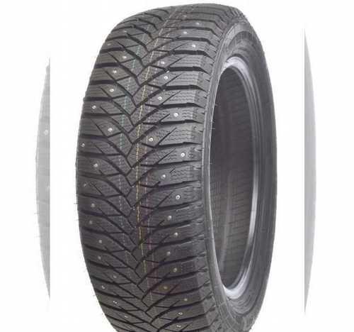 Triangle PS01 205/65 R15