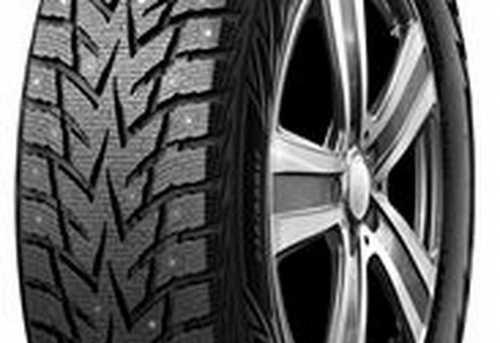 Nexen Winguard WinSpike WS62 SUV 265/65 R17 116T