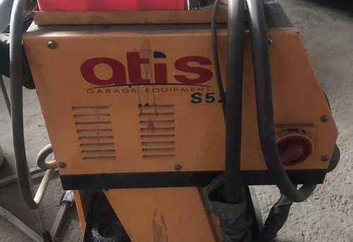 Споттер atis a52