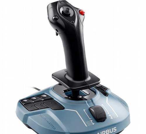 Thrustmaster TCA Sidestick Airbus Edition