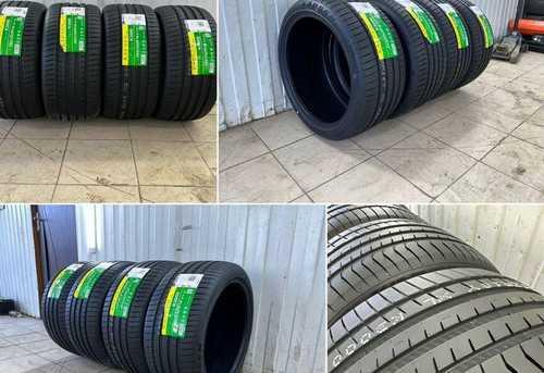 Kapsen K3000 255/40 R18