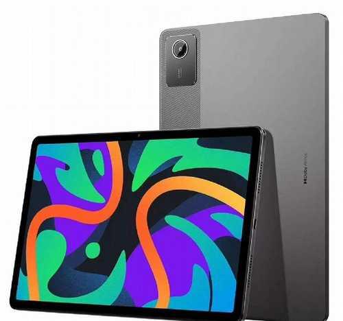 Планшет Lenovo Xiaoxin Pad 2024 (TB331FC) 8/128GB